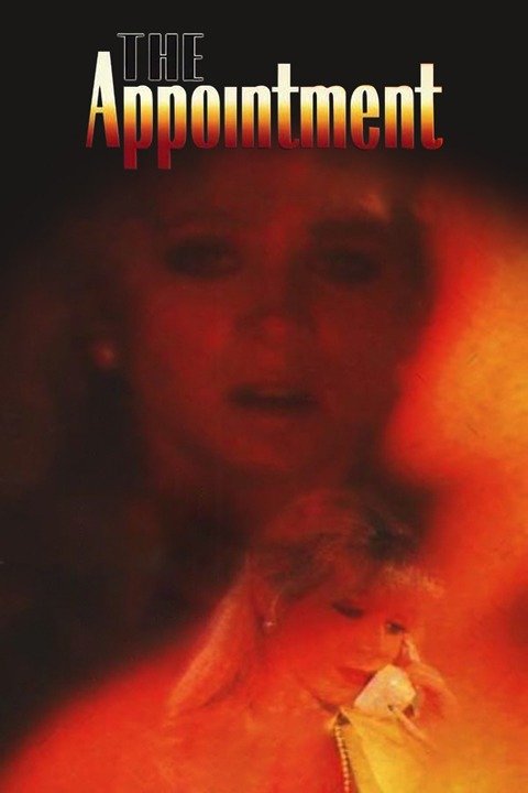 The Appointment - Rotten Tomatoes