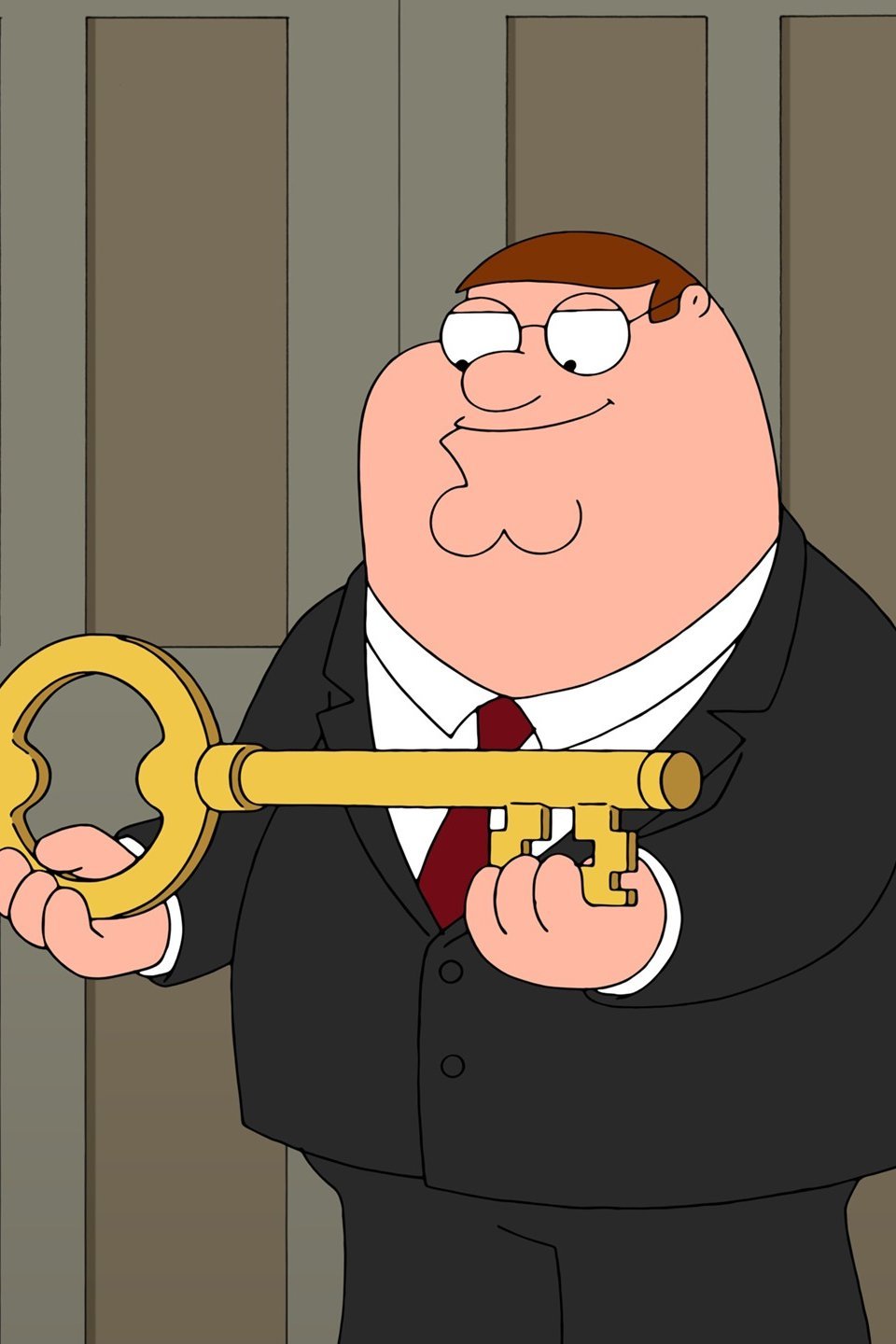 JOLO Pictures - Rotten Tomatoes