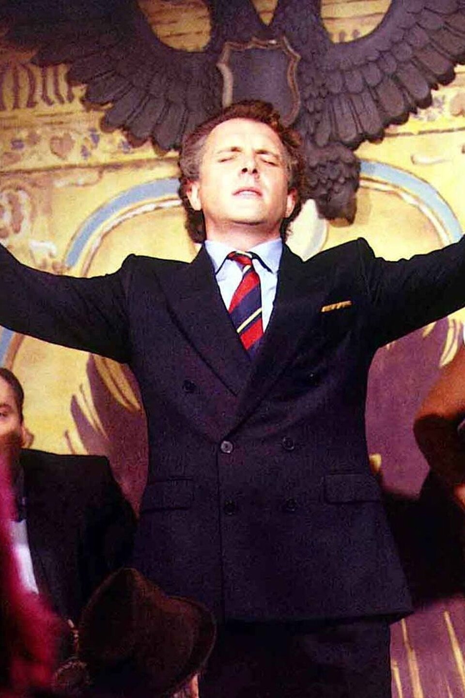 Heil and Farewell Pictures - Rotten Tomatoes