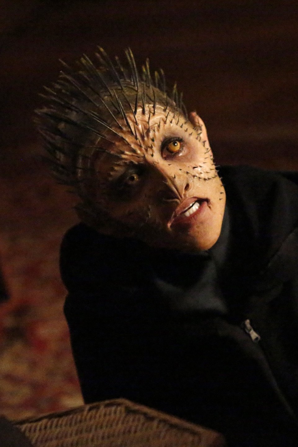 Afterlife Pictures - Rotten Tomatoes