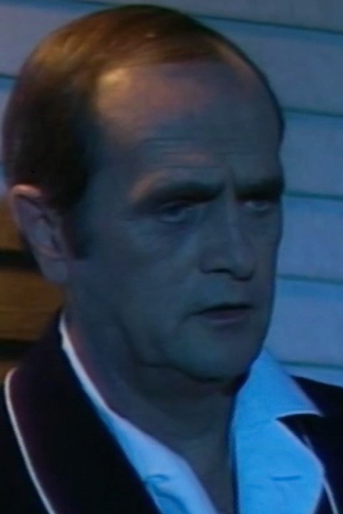 Heaven Knows, Mr. Utley Pictures - Rotten Tomatoes