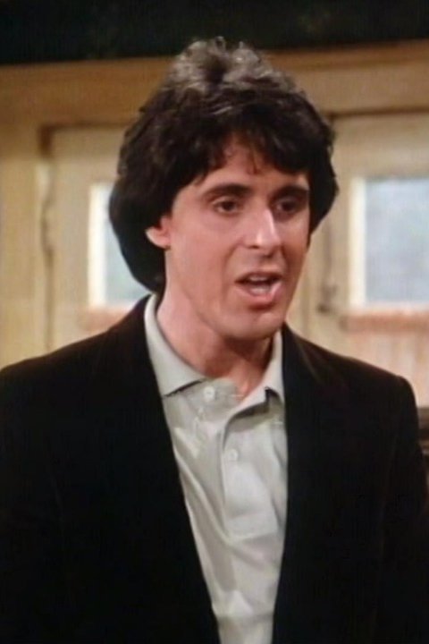 Cats Pictures - Rotten Tomatoes