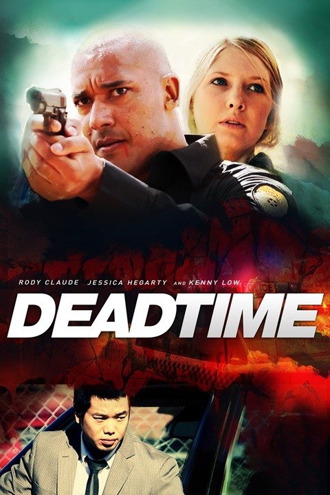 Deadtime - Rotten Tomatoes