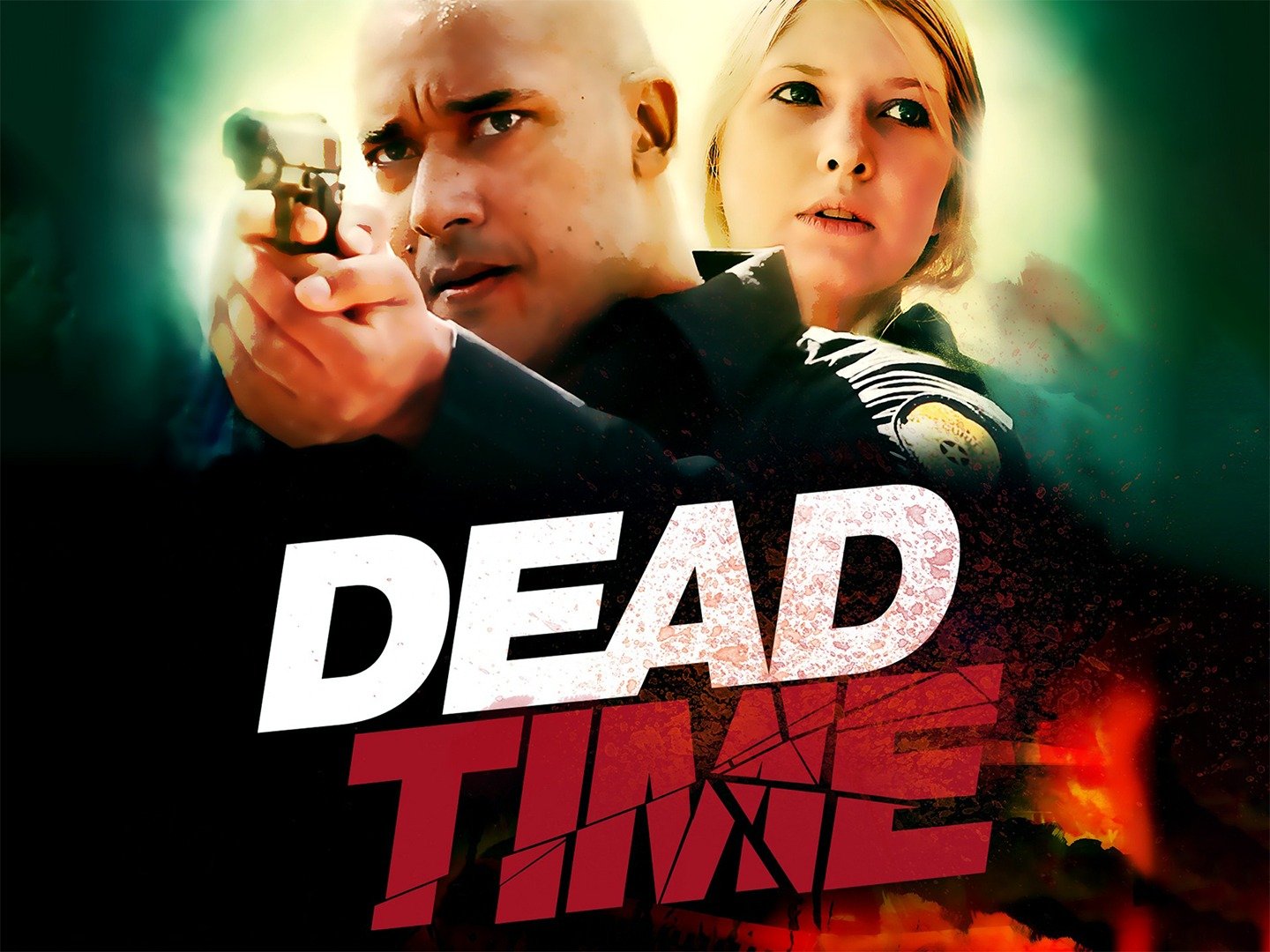 Deadtime (2013) - Rotten Tomatoes