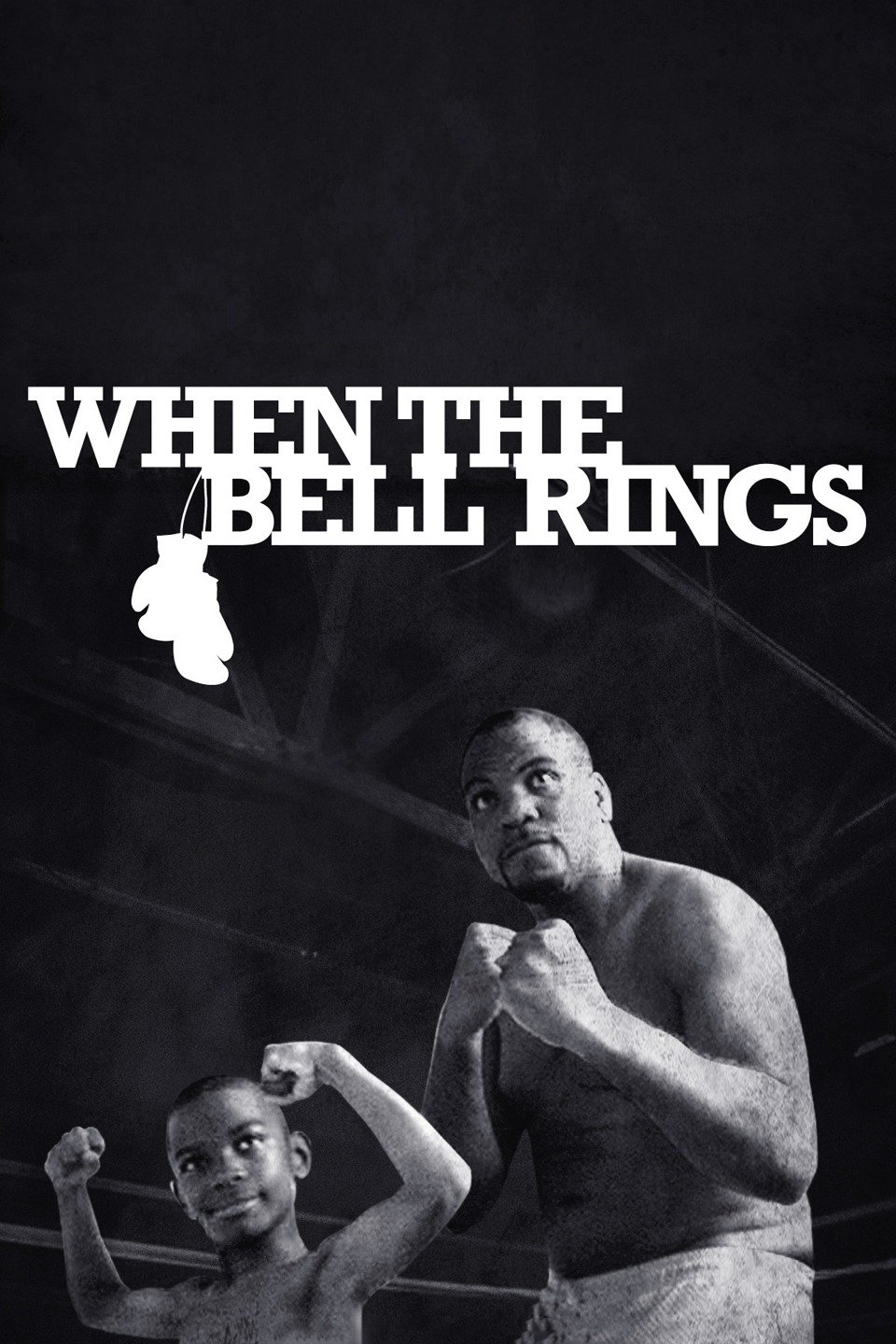 When the Bell Rings Pictures - Rotten Tomatoes