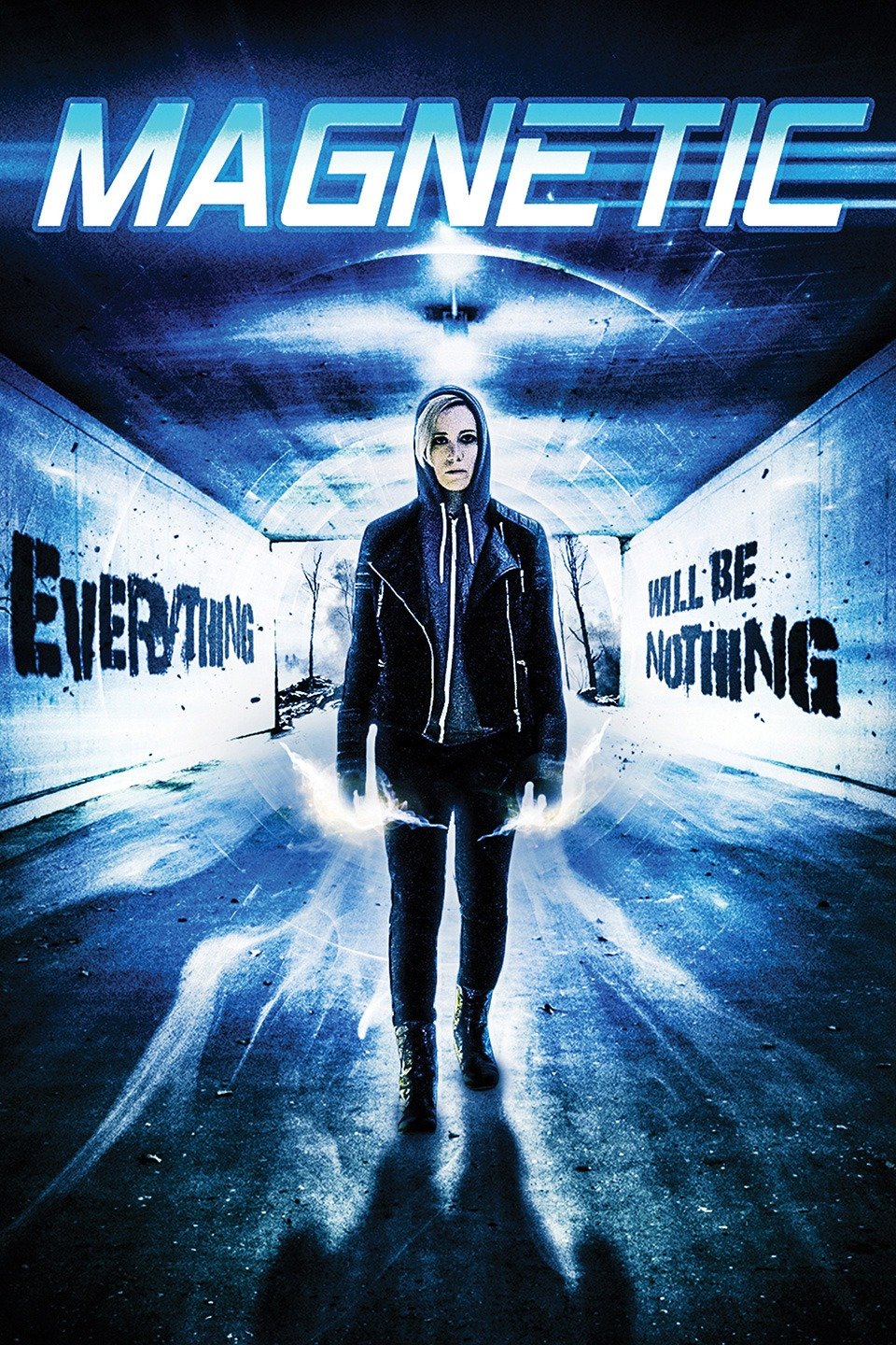 Magnetic - Rotten Tomatoes