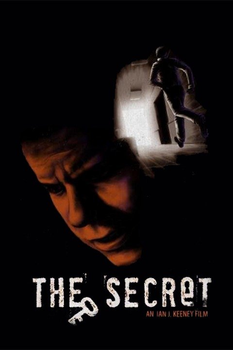 The Secret Pictures - Rotten Tomatoes