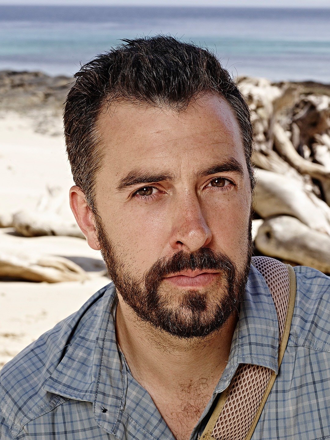 Holly Wofford's Instagram, Twitter & Facebook on IDCrawl