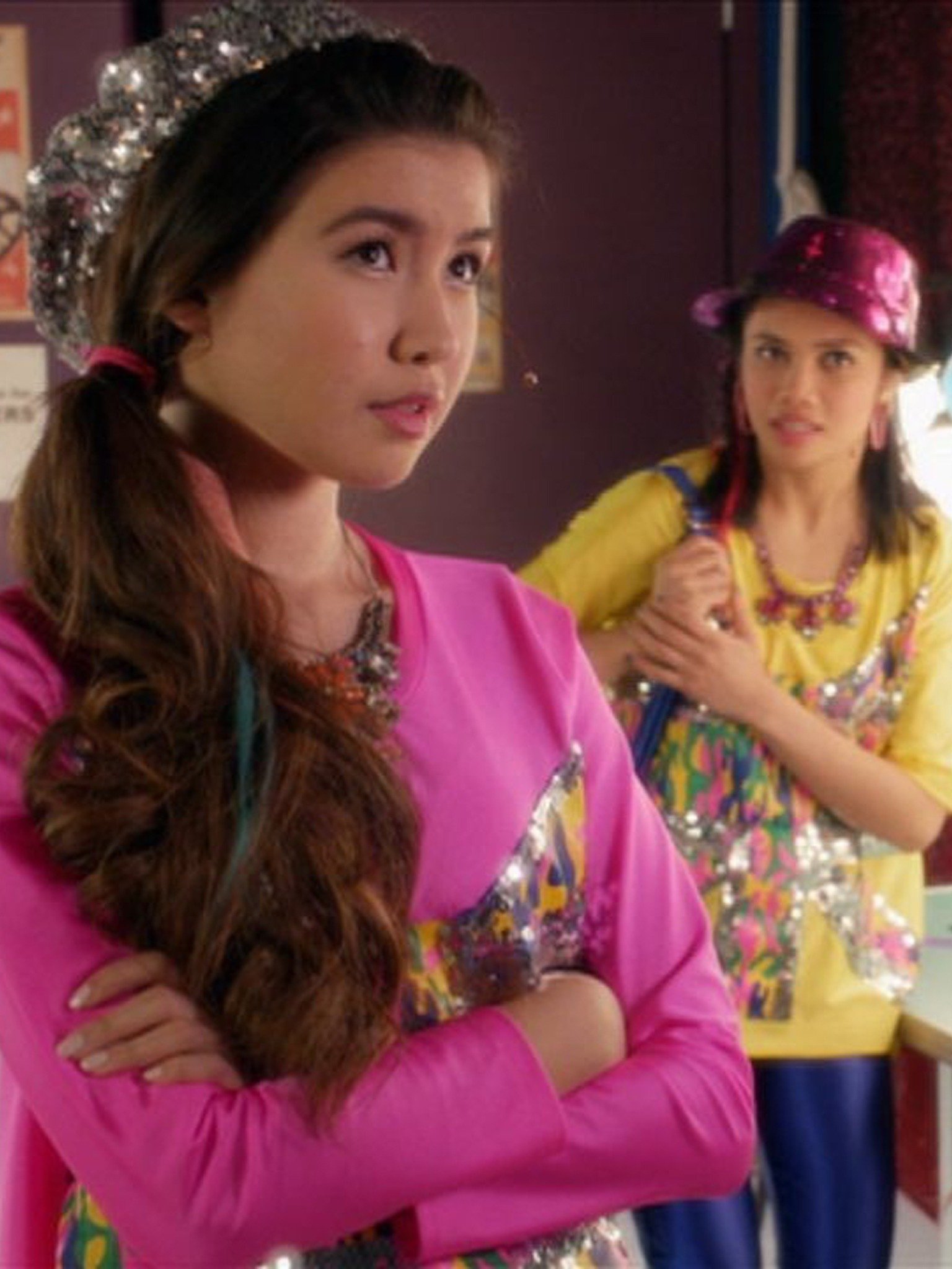 The Tutor Pictures - Rotten Tomatoes