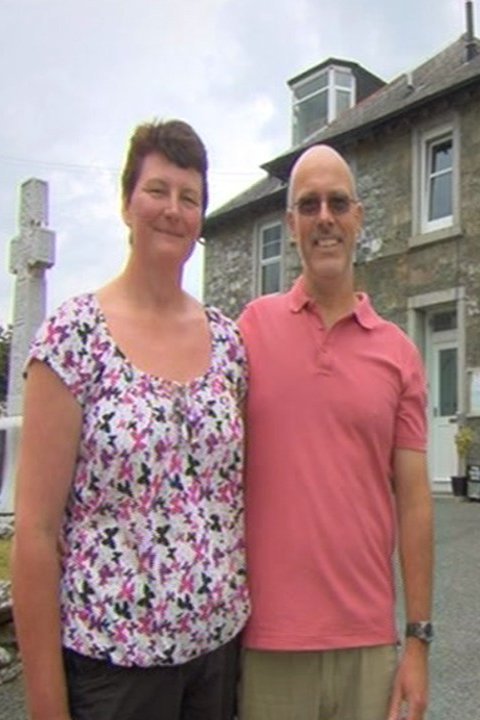 The Borgue Hotel Pictures - Rotten Tomatoes