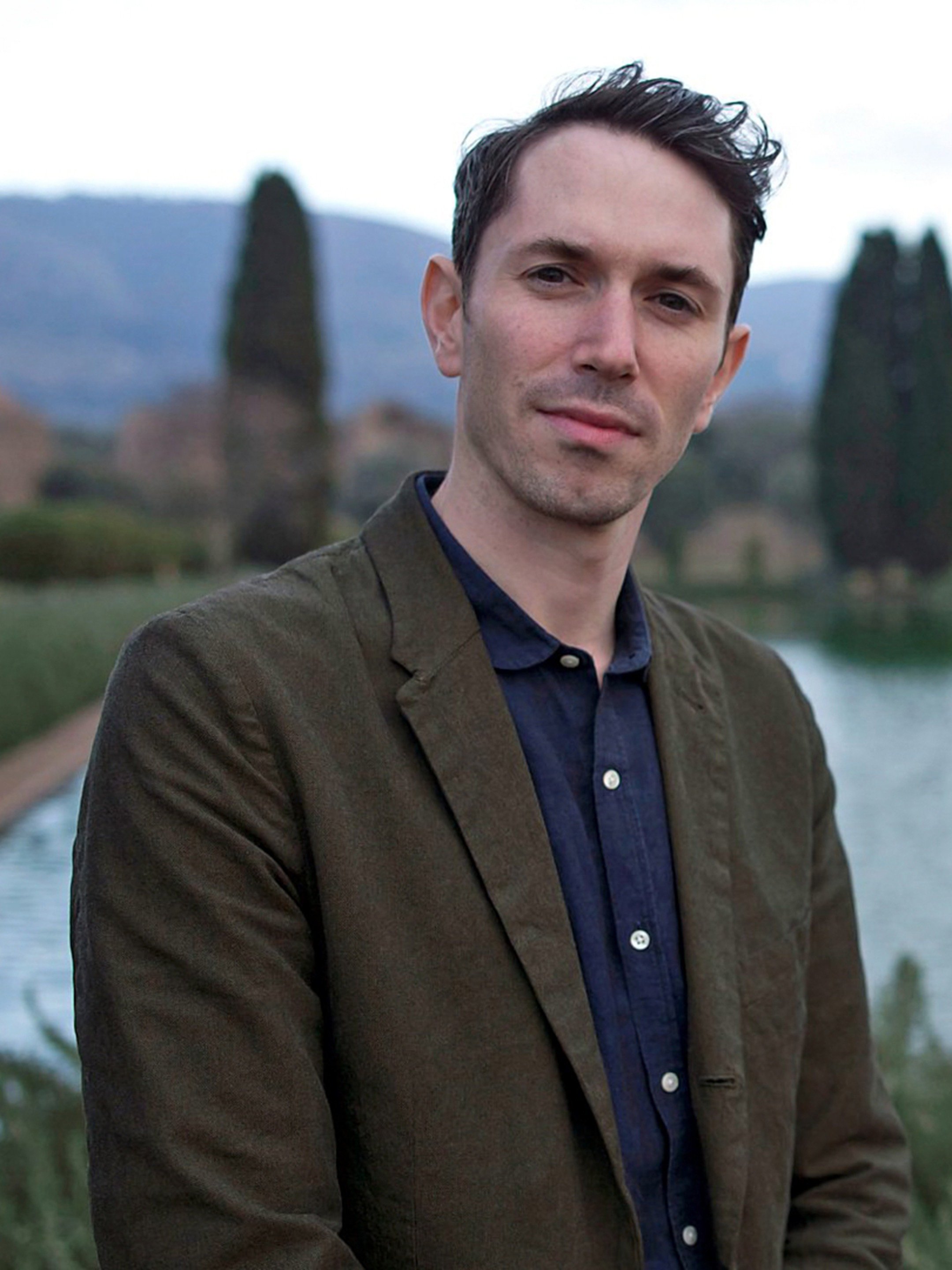 The Age of Heroes Pictures - Rotten Tomatoes