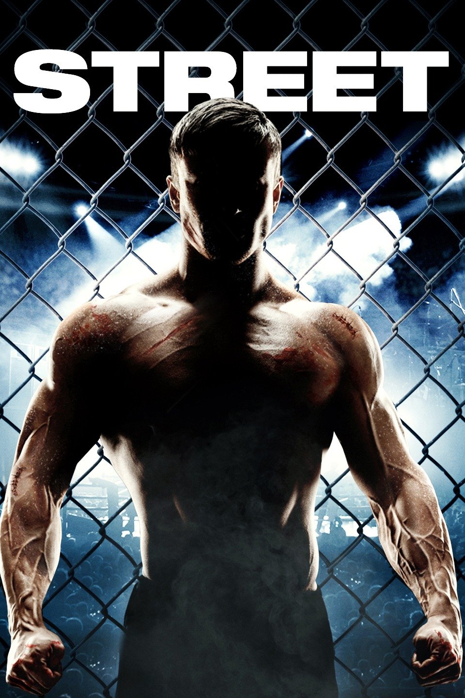 Street - Rotten Tomatoes