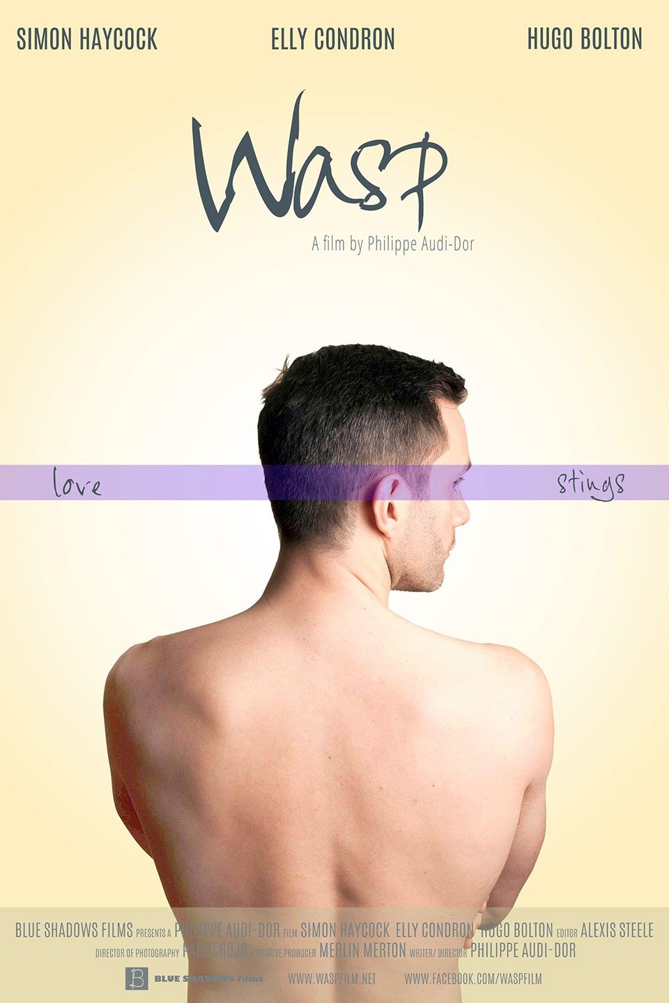 Wasp - Rotten Tomatoes