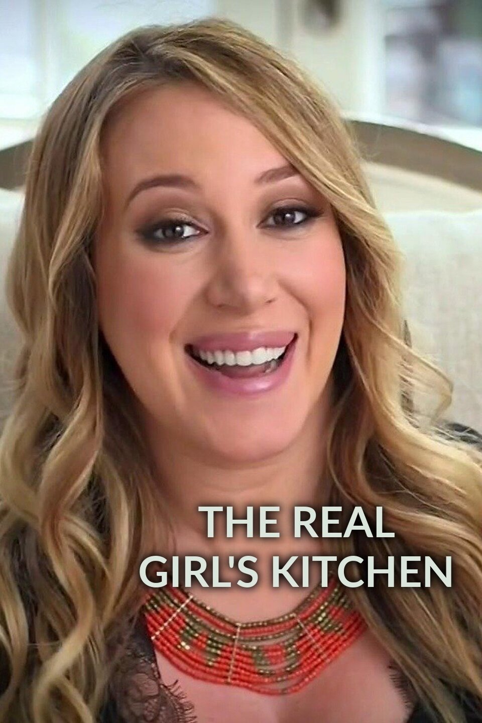 Sweet Heat Pictures - Rotten Tomatoes