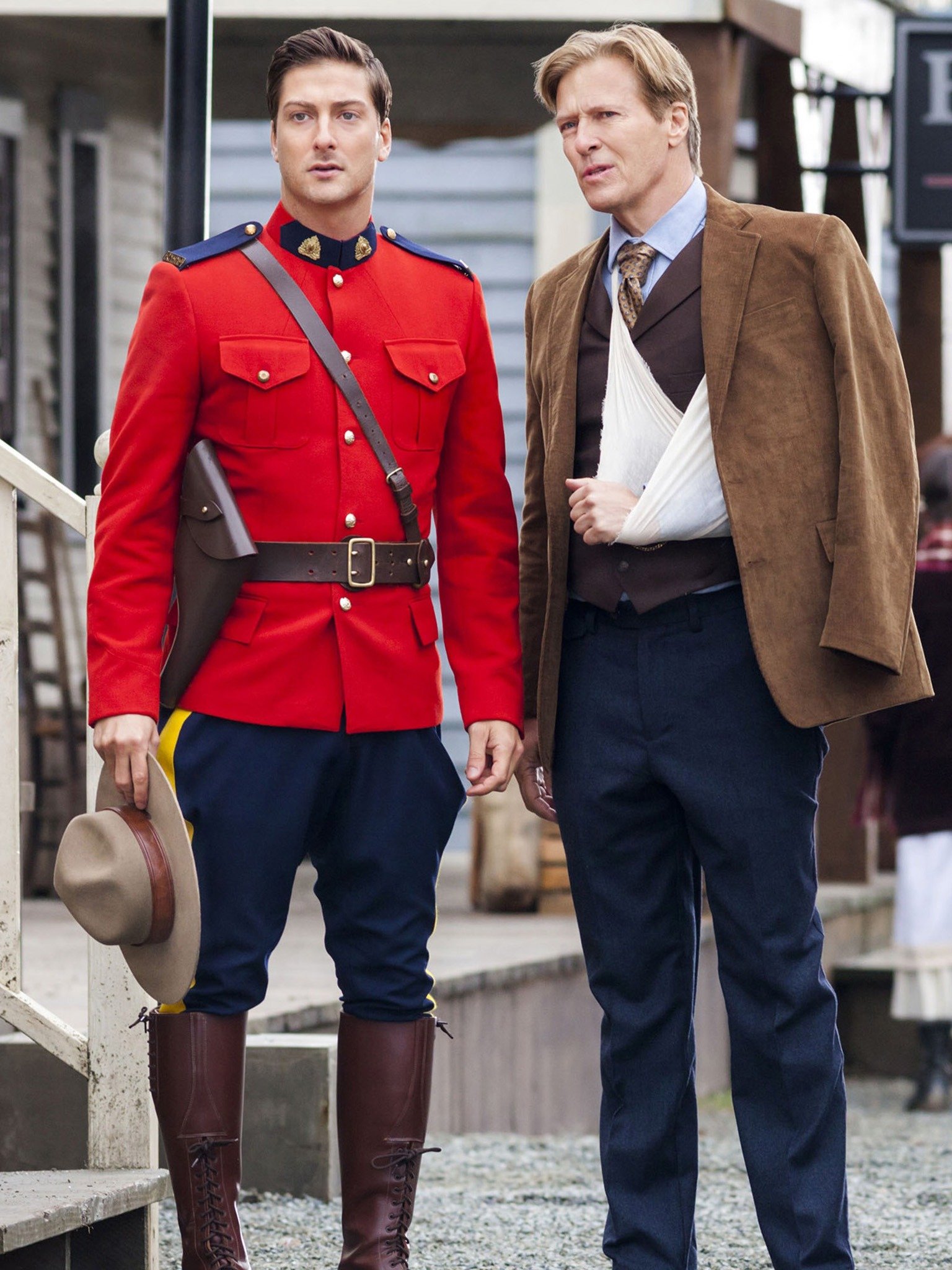 Awakenings & Revelations Pictures - Rotten Tomatoes