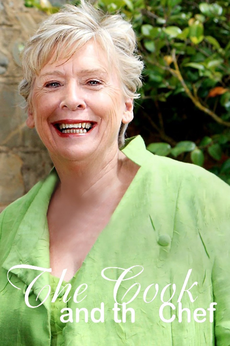 The Cook and the Chef: Season 4 Pictures - Rotten Tomatoes