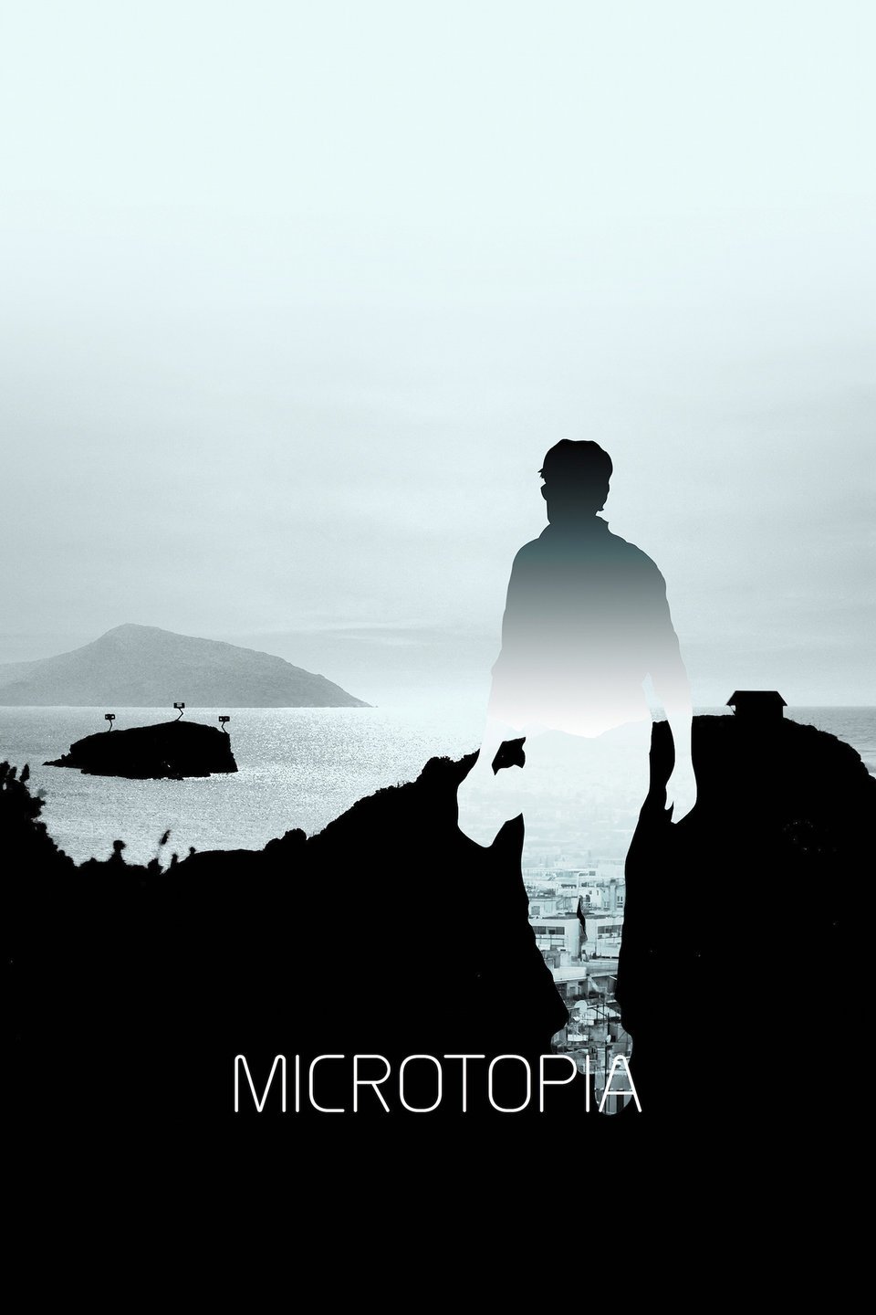 Microtopia - Rotten Tomatoes