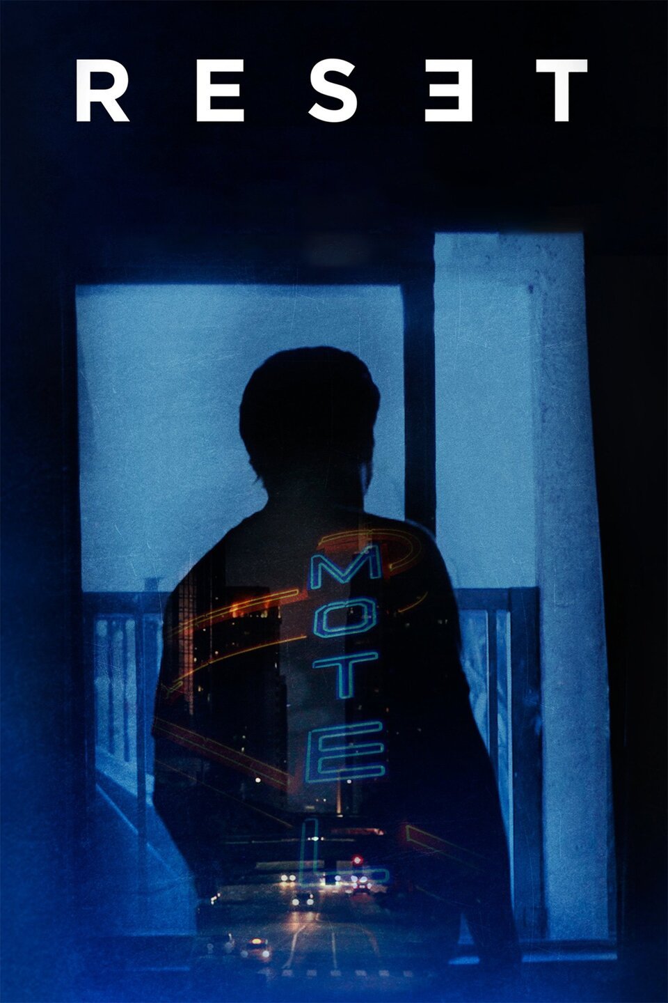 Reset - Movie Reviews