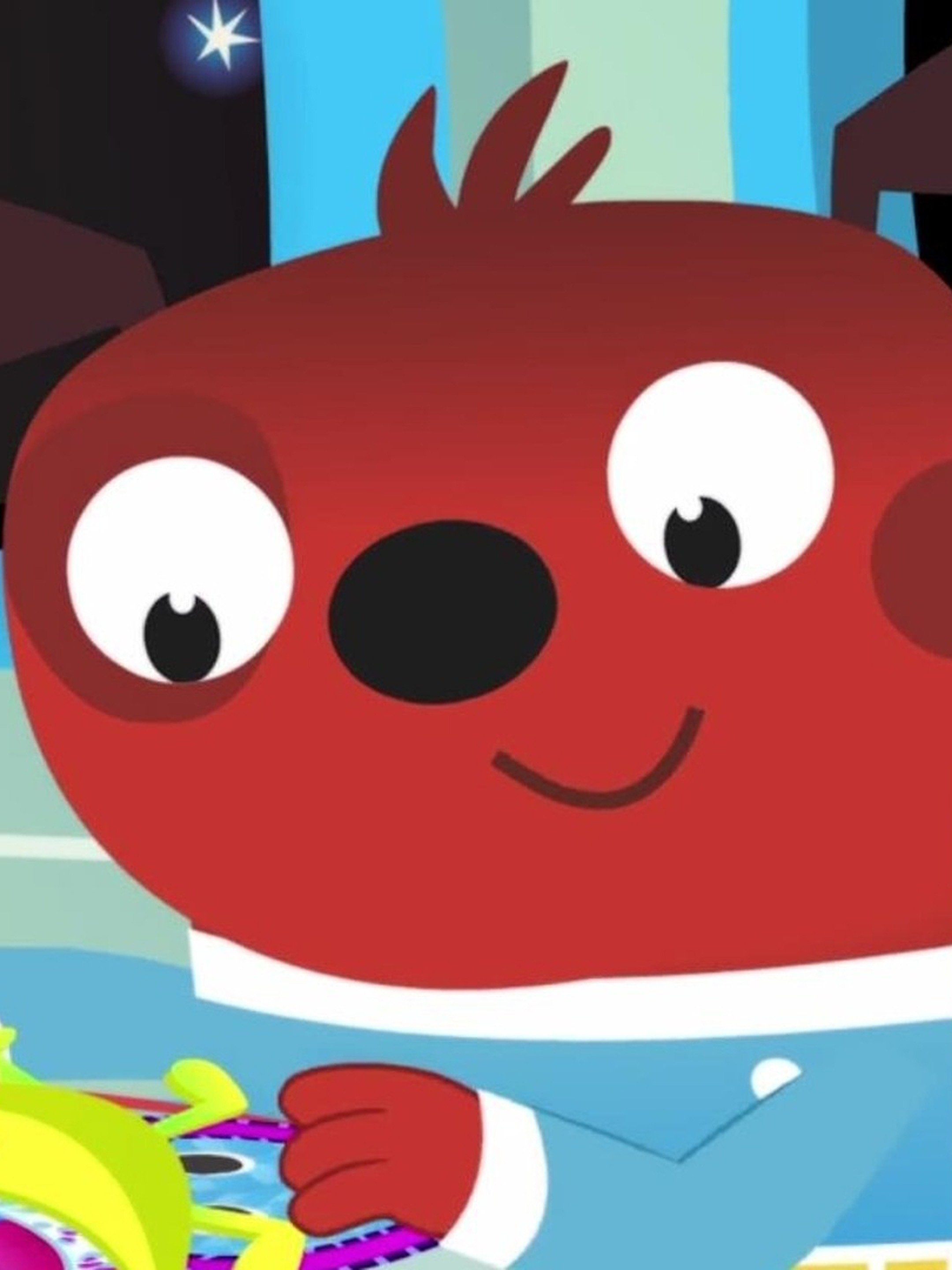 Be Mine Pictures - Rotten Tomatoes