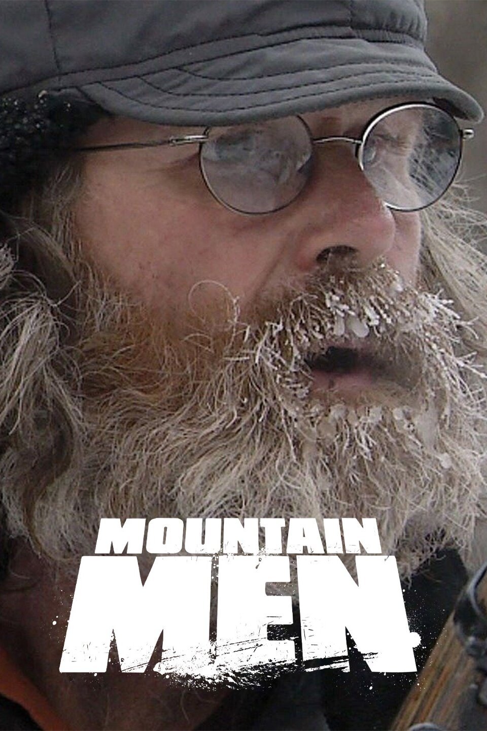 Mountain Men - Rotten Tomatoes