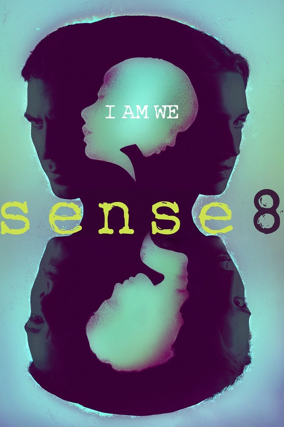 Sense8 - Trailers & Videos - Rotten Tomatoes