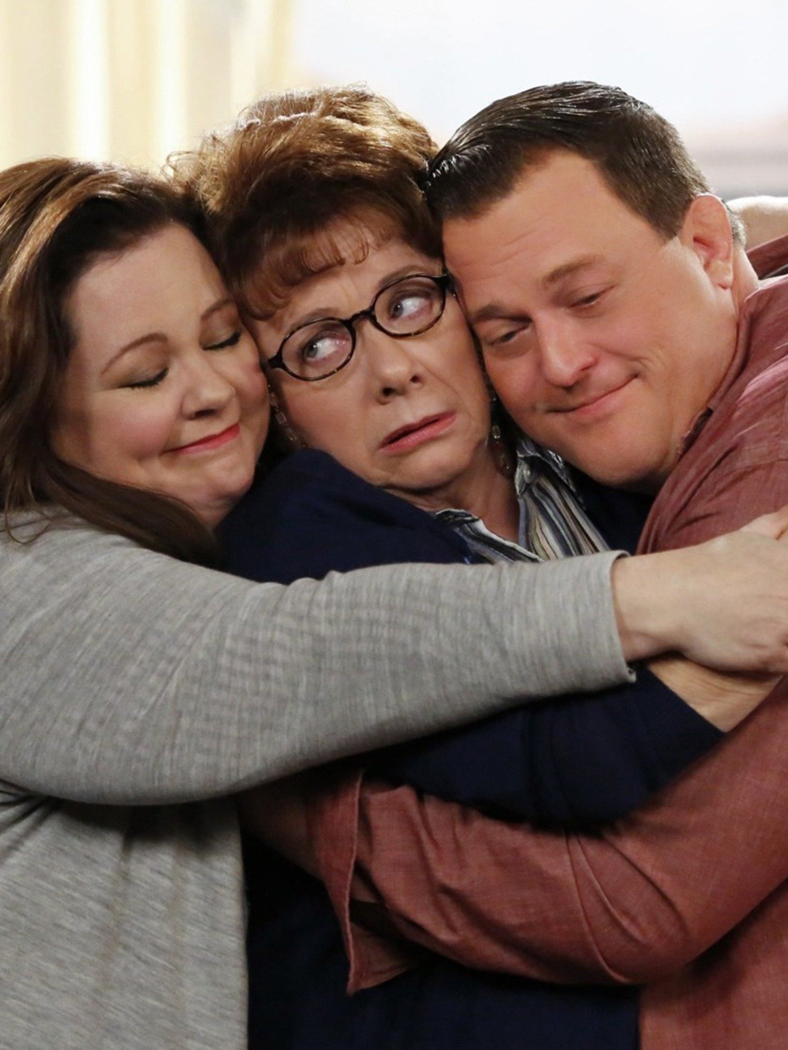 Fight to the Finish Pictures - Rotten Tomatoes