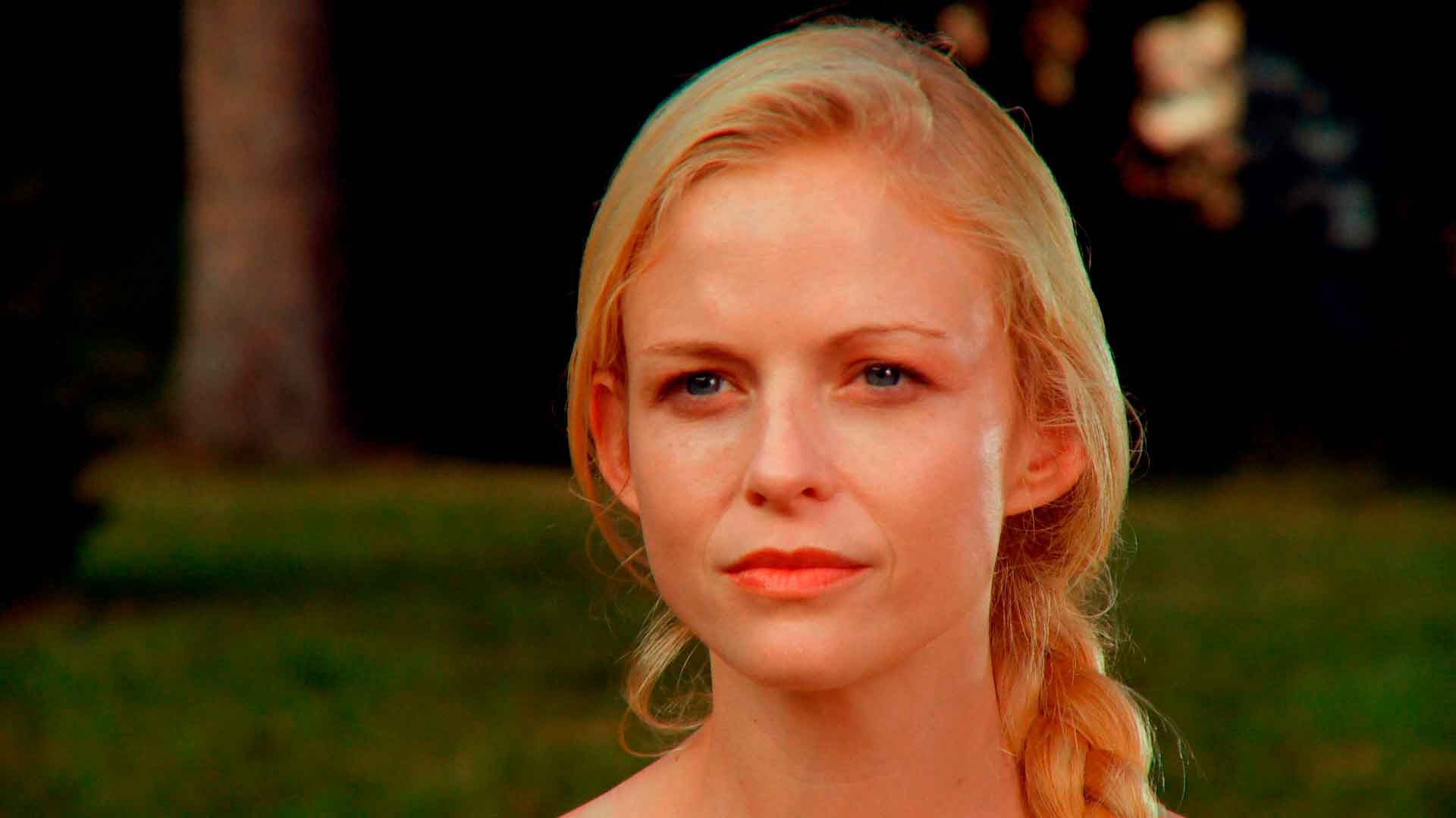 Michael Mcalexander's Instagram, Twitter & Facebook on IDCrawl