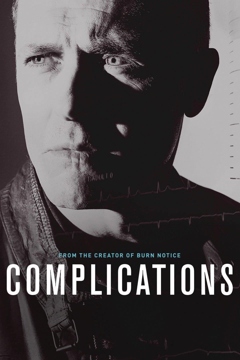 Complications - Rotten Tomatoes
