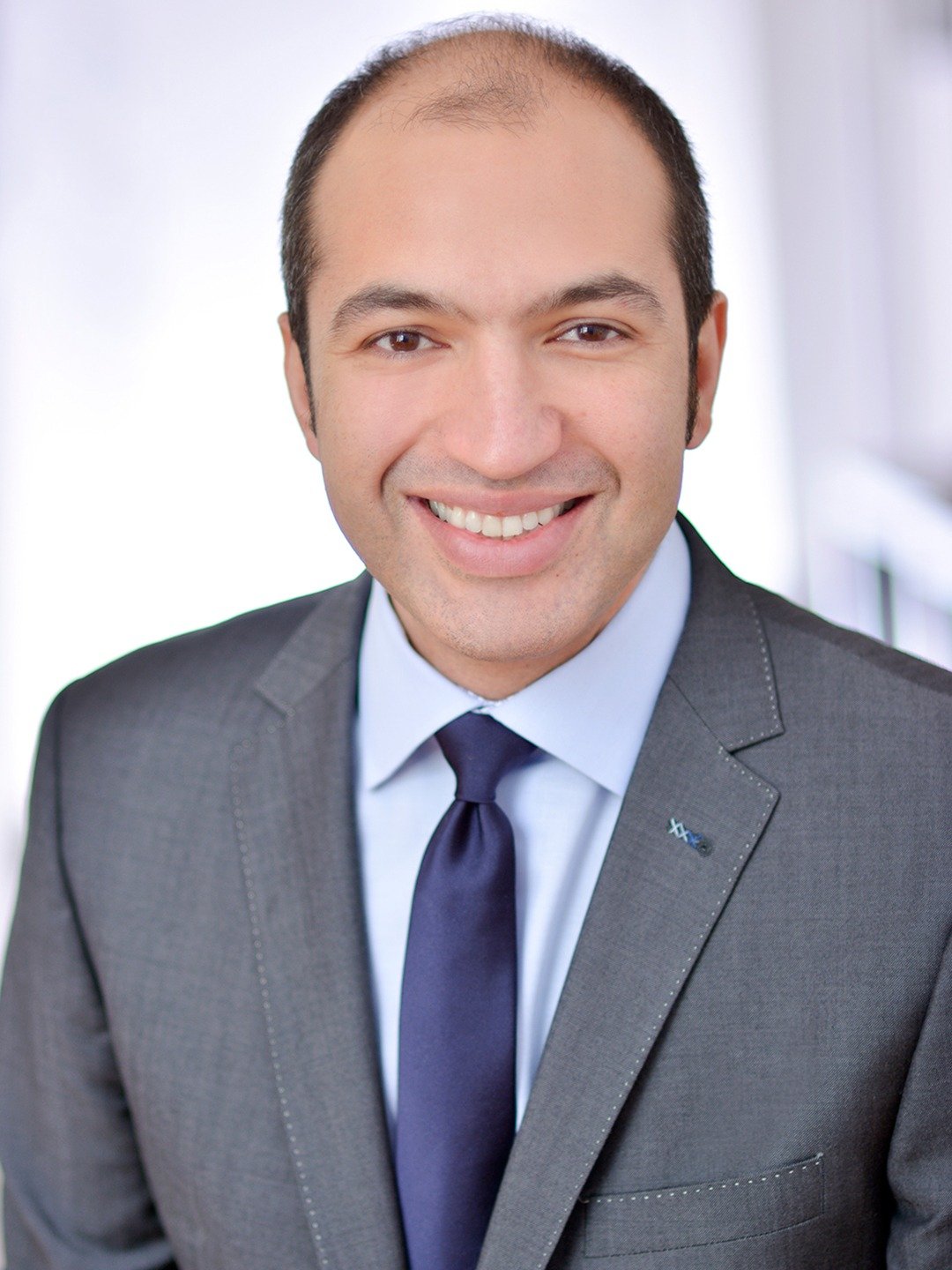 Kimberly Knopf's Instagram, Twitter & Facebook on IDCrawl