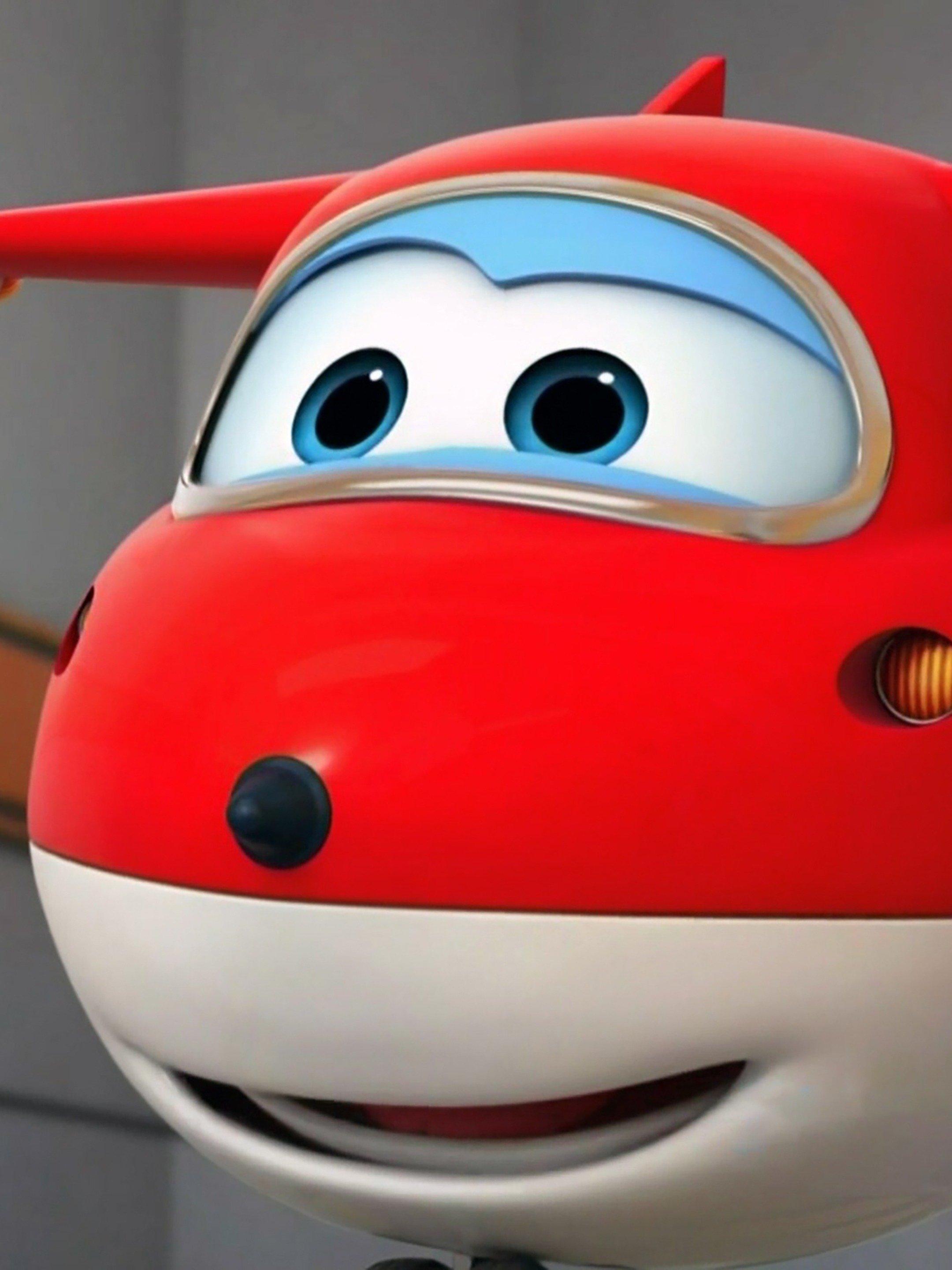 Cold Feet Pictures - Rotten Tomatoes