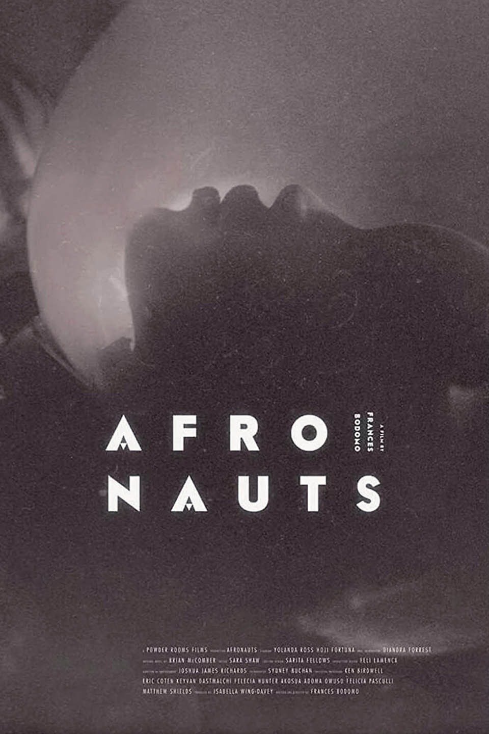 Afronauts - Rotten Tomatoes