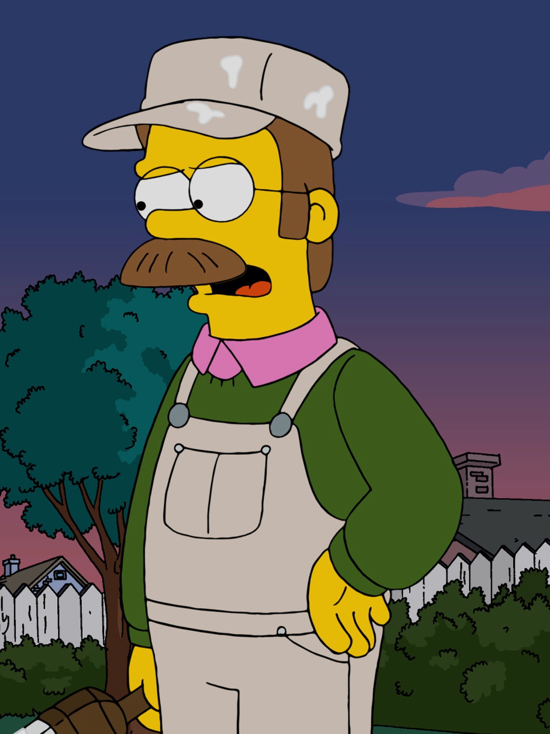 Bull-E Pictures - Rotten Tomatoes