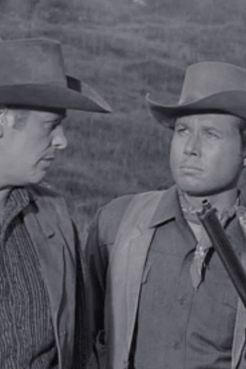 Strange Company Pictures - Rotten Tomatoes