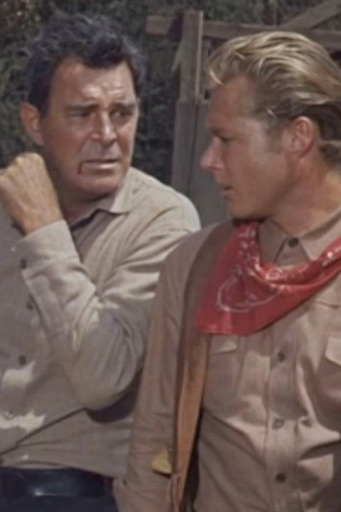 The Fatal Step Pictures - Rotten Tomatoes