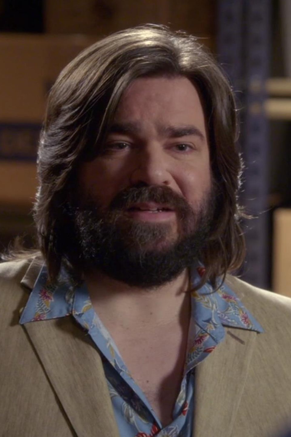 Grifting 101 Pictures - Rotten Tomatoes