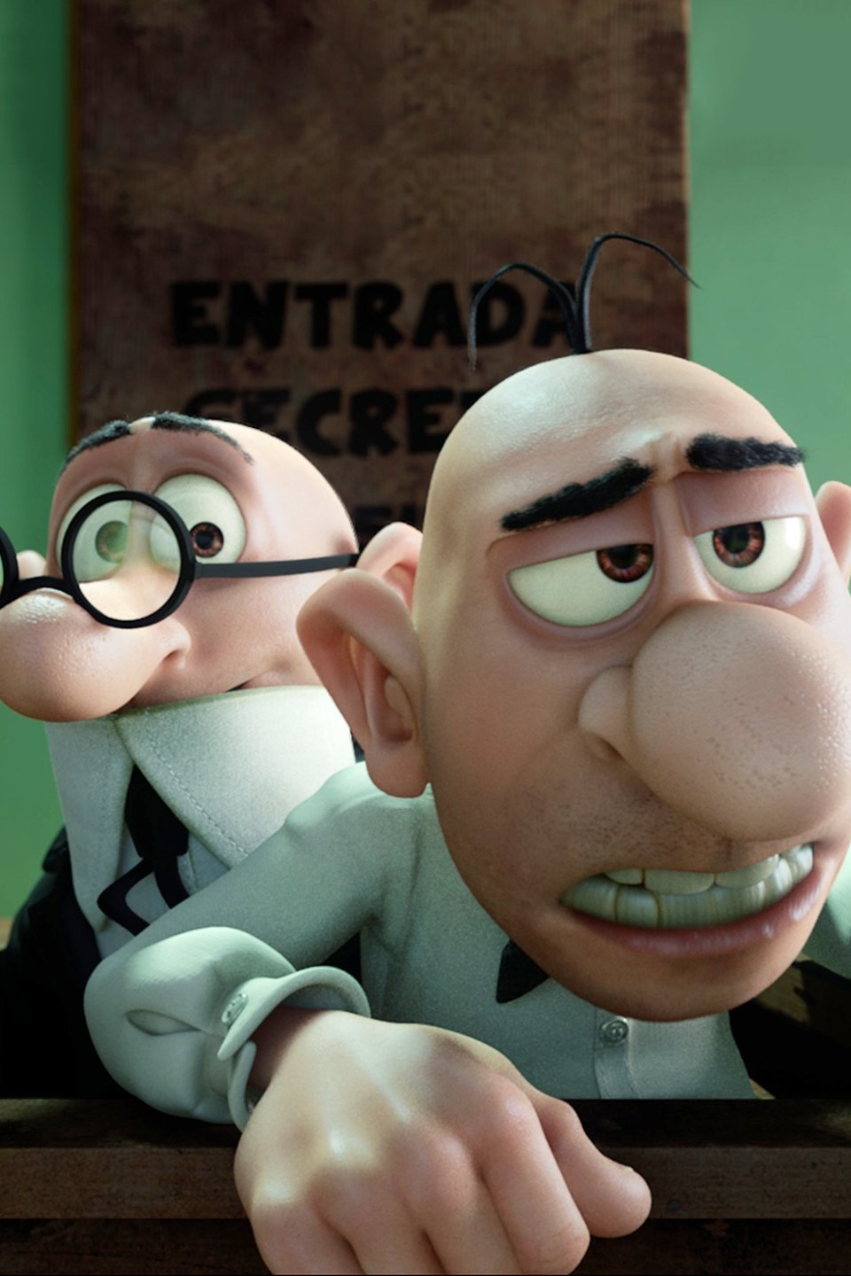 - Trailers & Videos - Rotten Tomatoes