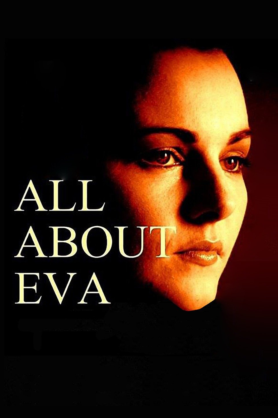 All About Eva Pictures - Rotten Tomatoes
