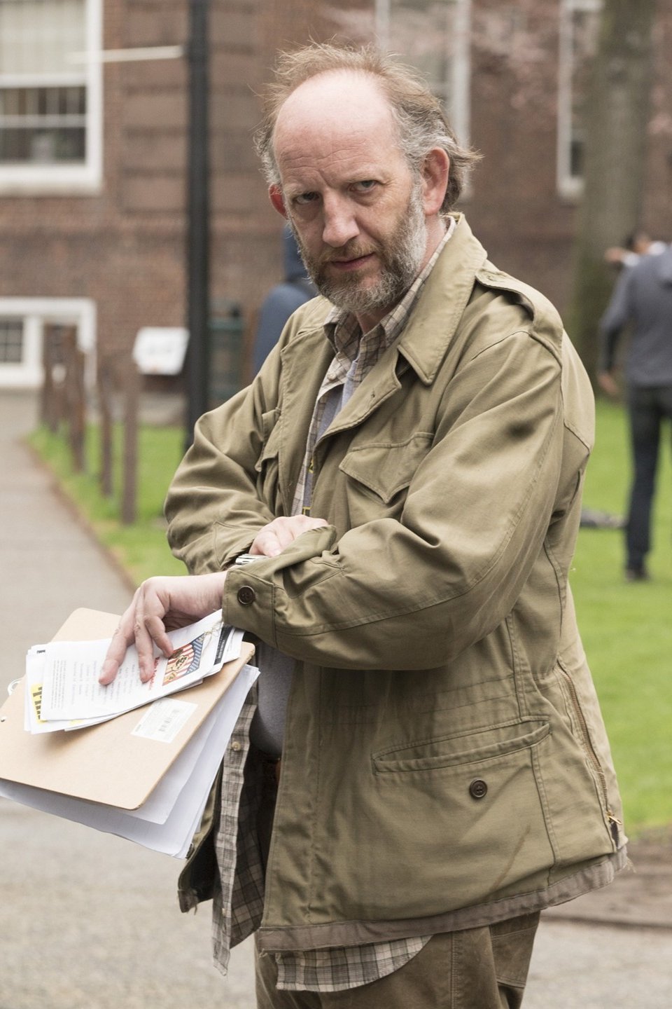 Karakurt Pictures - Rotten Tomatoes