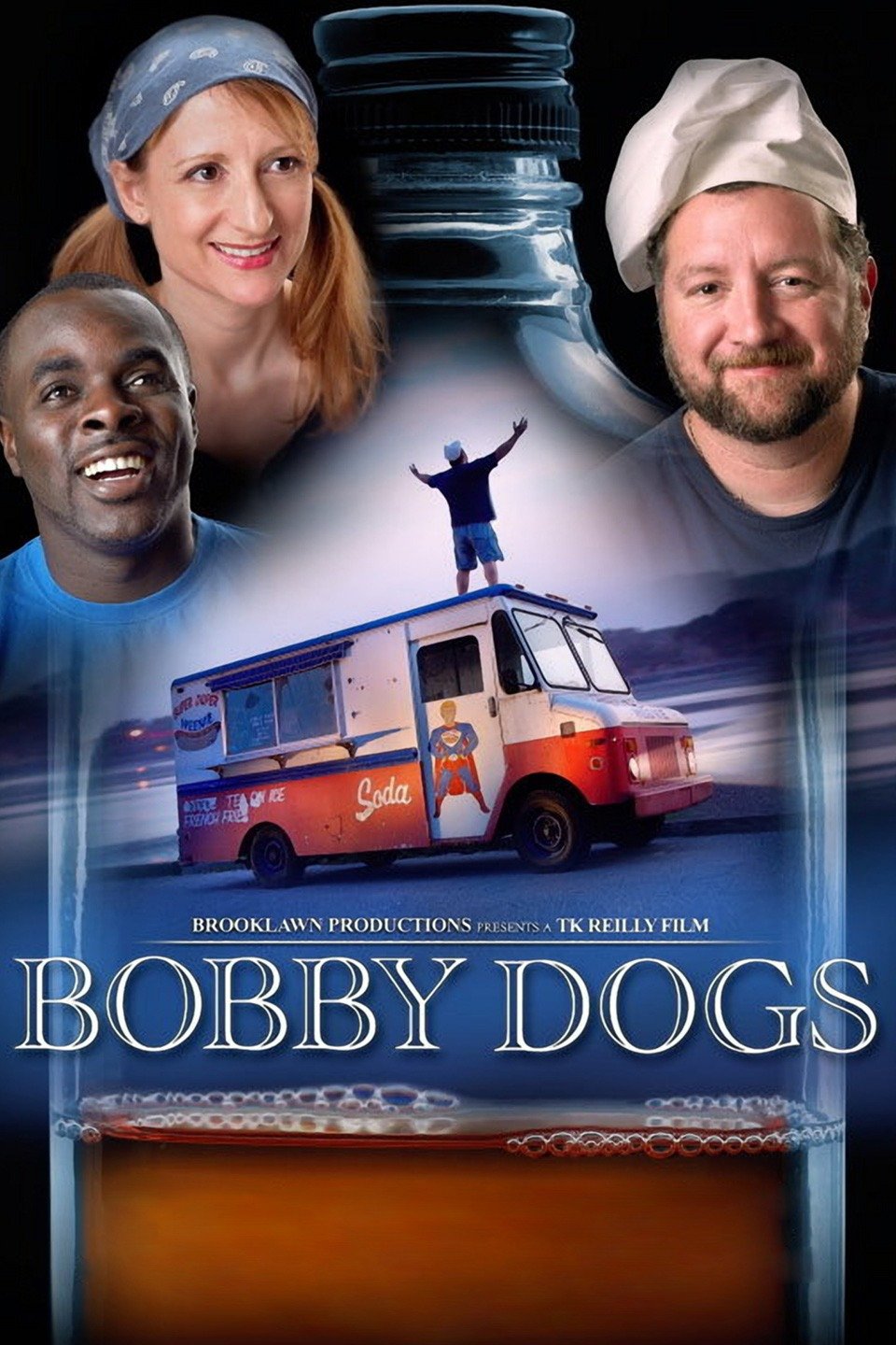 Bobby Dogs Pictures - Rotten Tomatoes