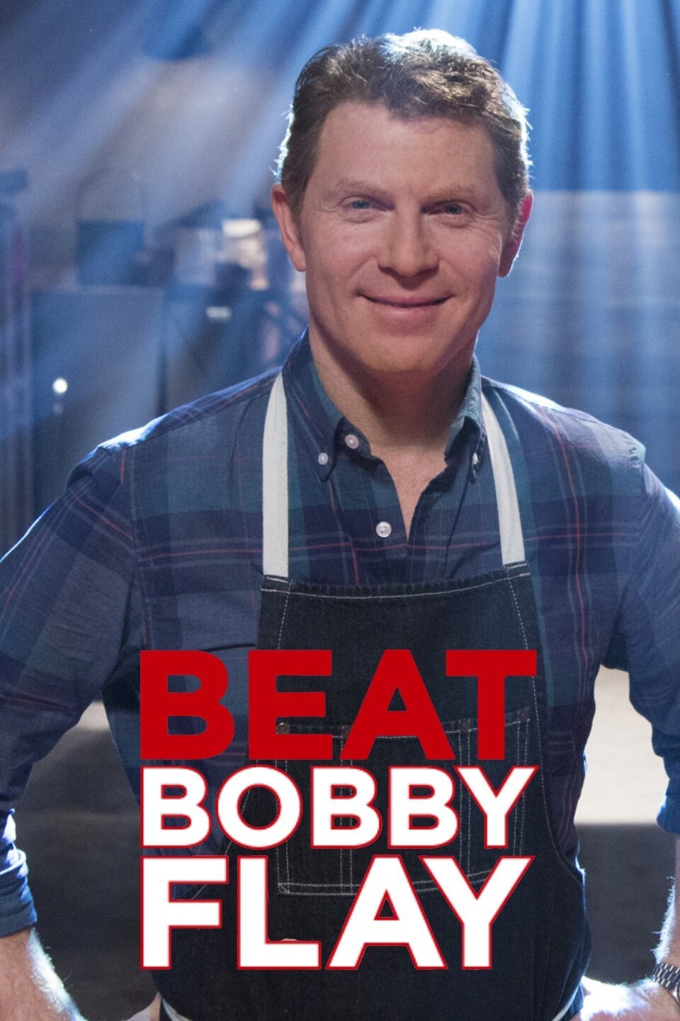 Beat Bobby Flay - Rotten Tomatoes