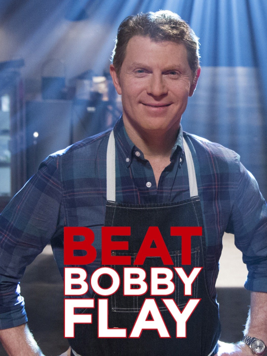 Rachael Ray Bobby Flay