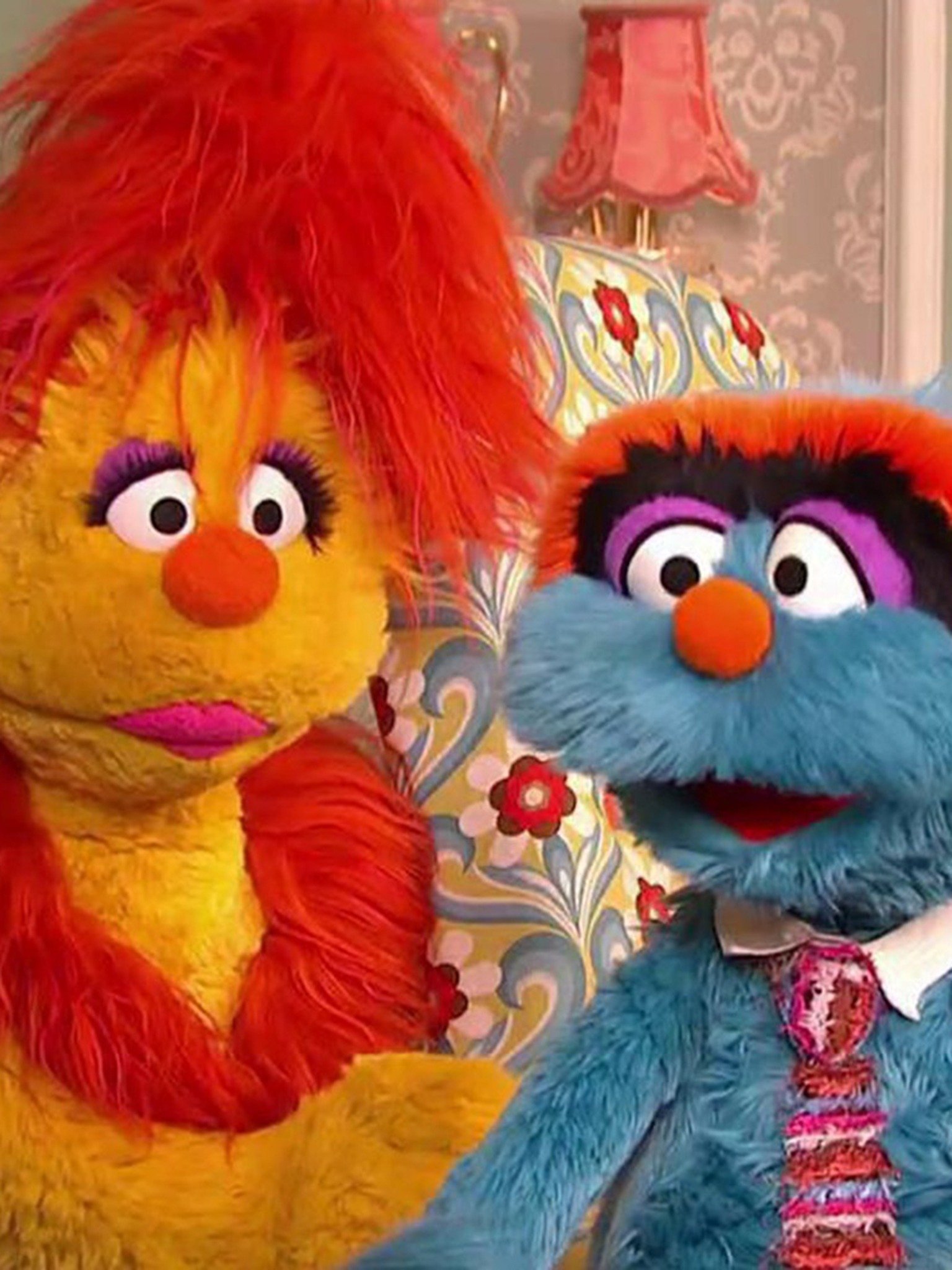 Mooga Monster Tale Pictures - Rotten Tomatoes