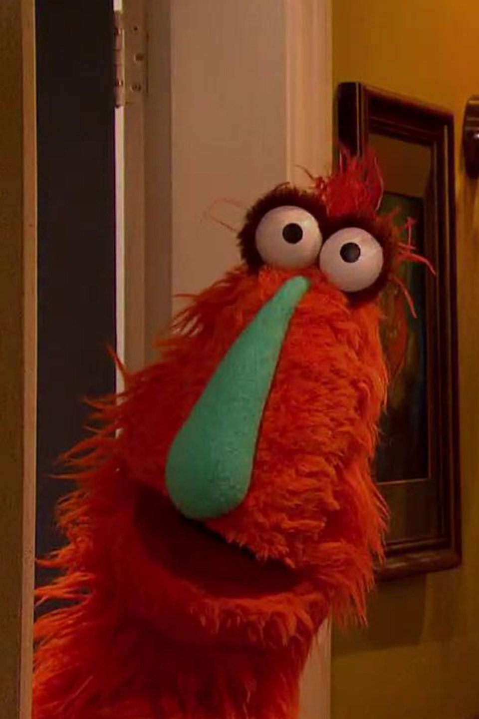 Noisy Night Pictures - Rotten Tomatoes