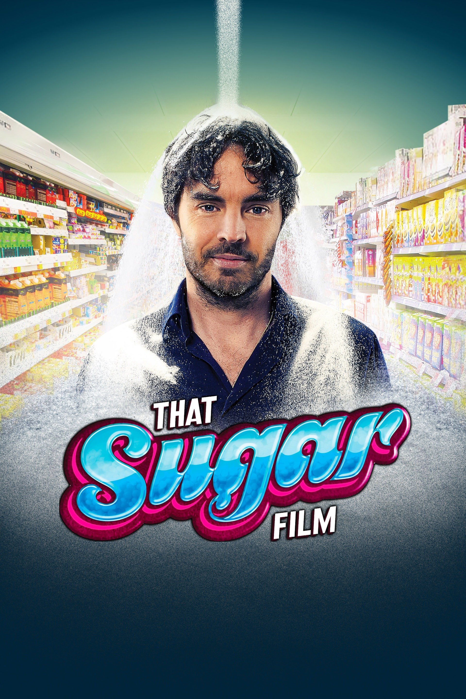 That Sugar Film - Movie Reviews
