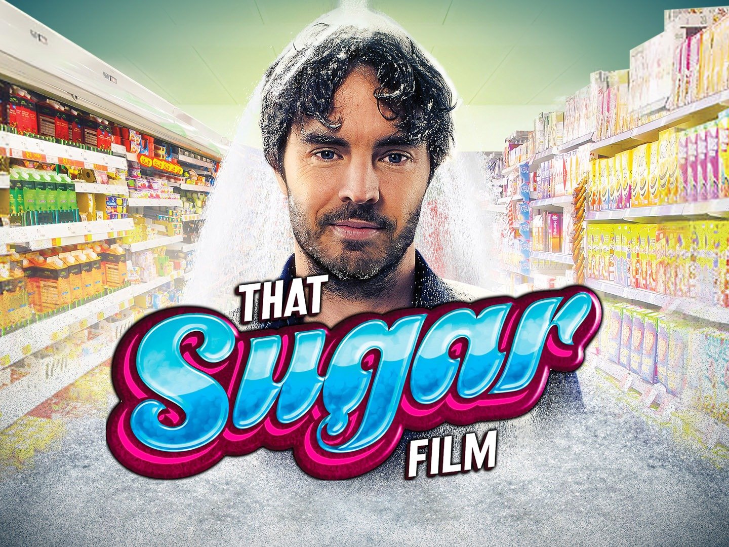 - Trailers & Videos - Rotten Tomatoes