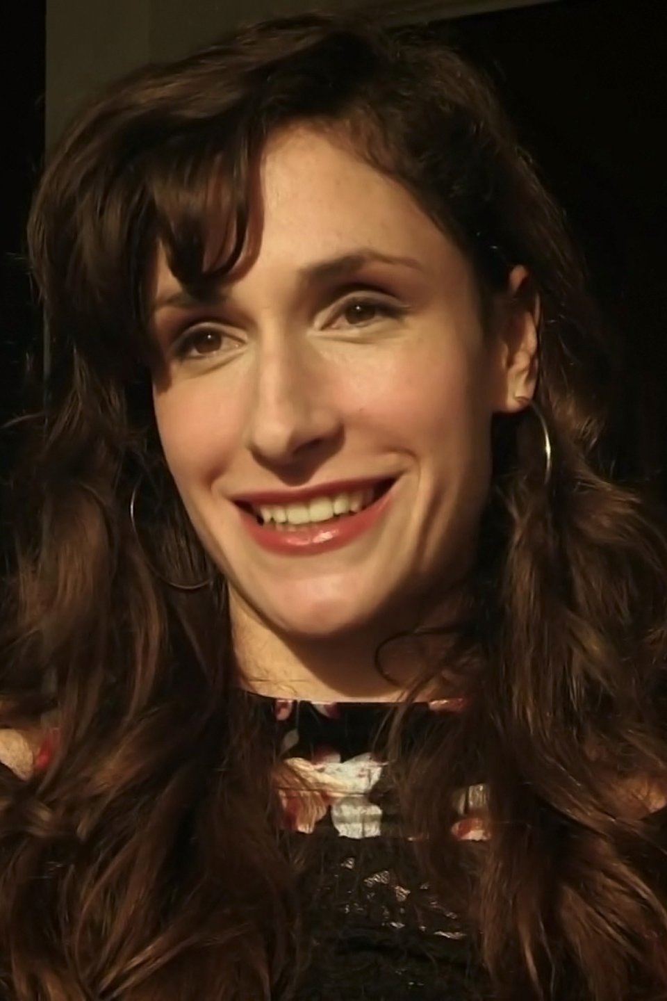 Deadly Delusions Pictures - Rotten Tomatoes