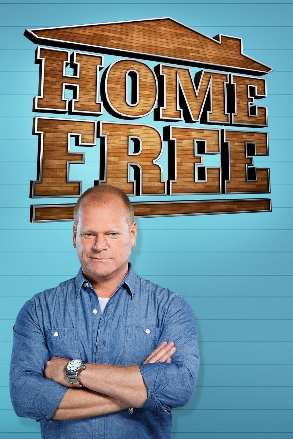 Home Free - Rotten Tomatoes