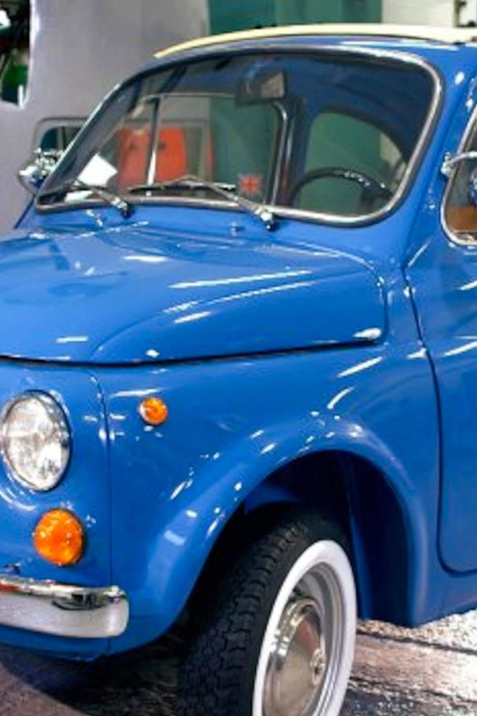 Micro Cars Pictures Rotten Tomatoes micro-cars-pictures-rotten-tomatoes