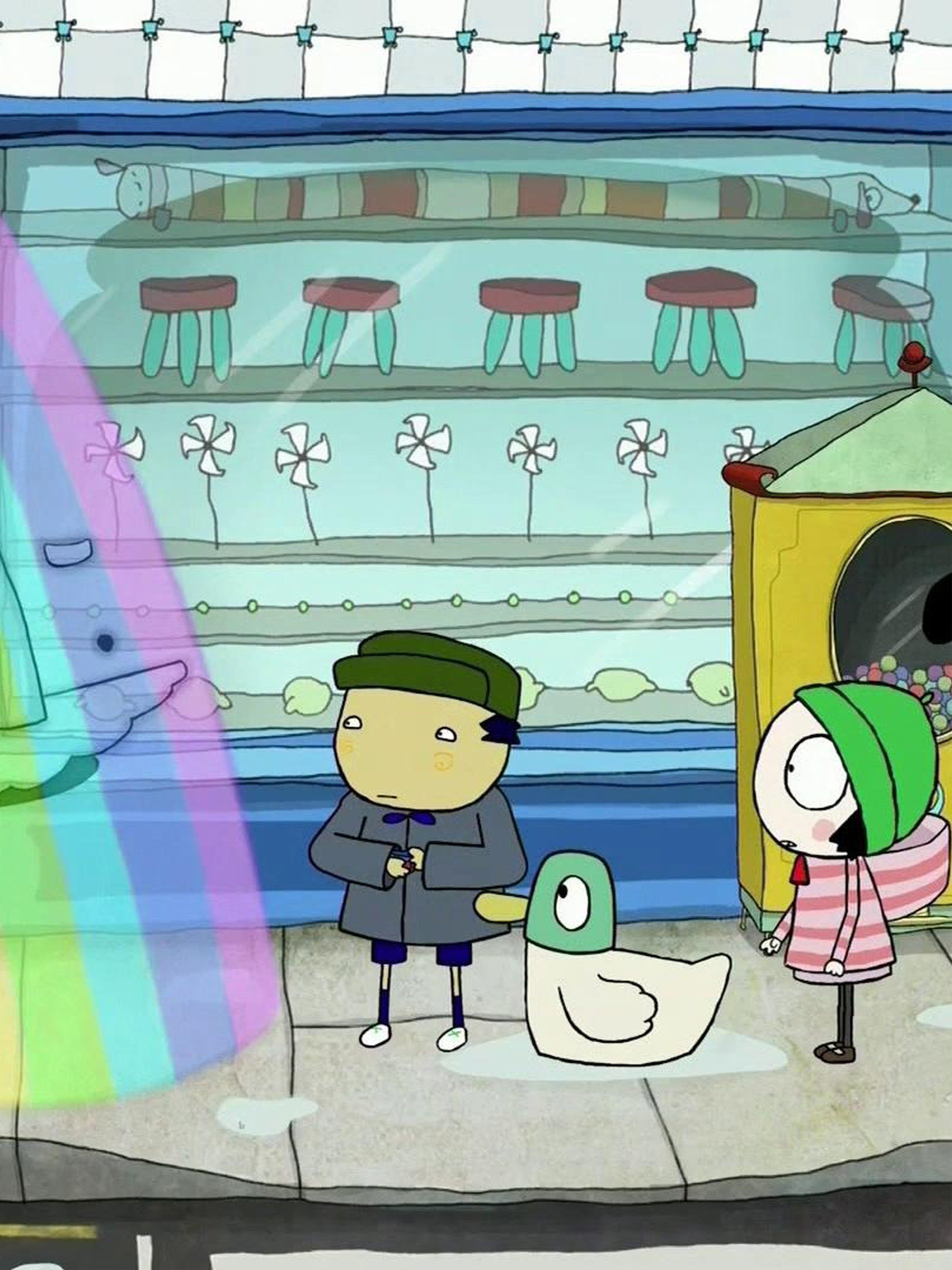 Extra Bounce Pictures - Rotten Tomatoes