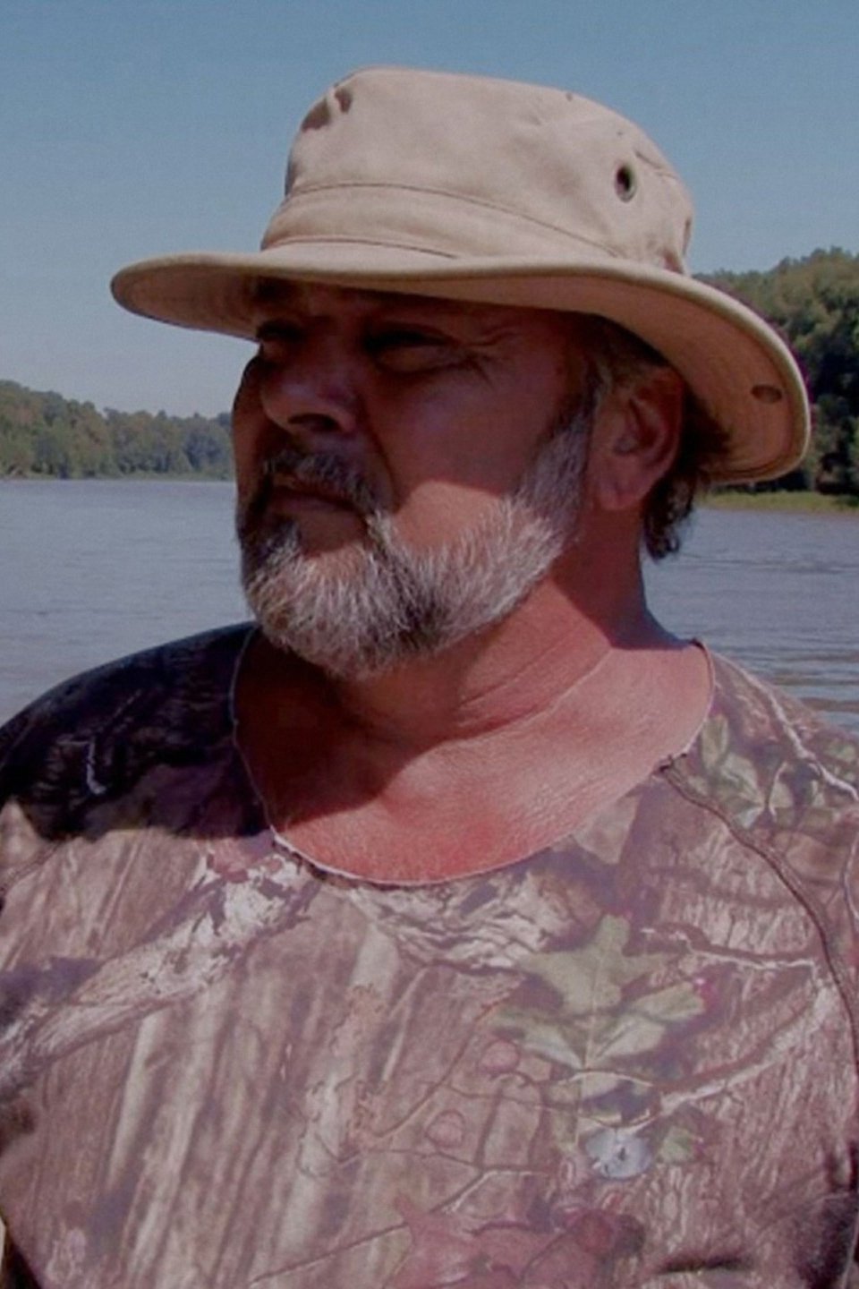 The Phantom Pictures - Rotten Tomatoes